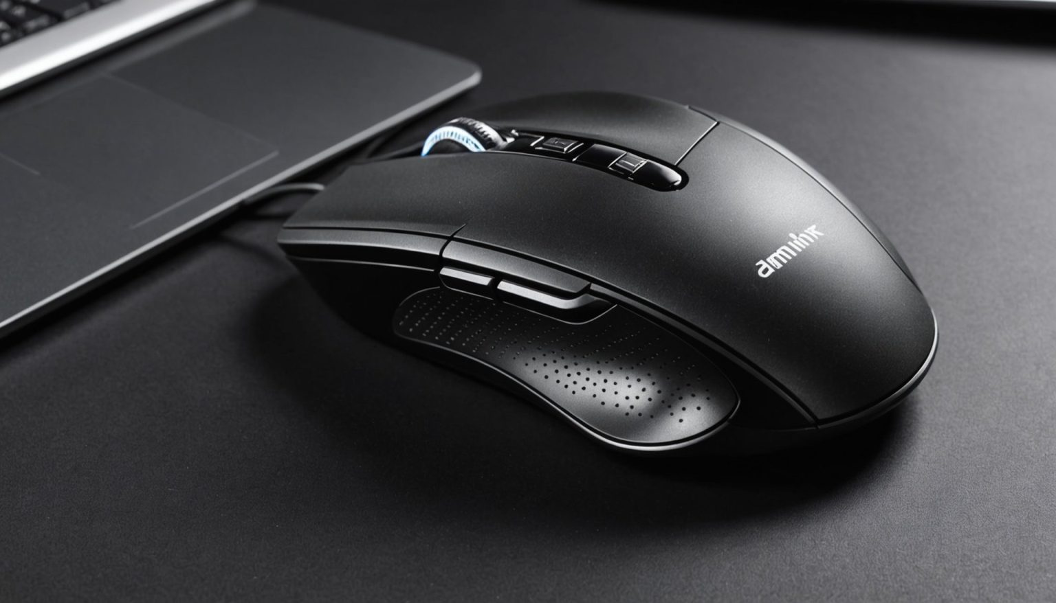 5 solutions aux problèmes courants de la souris d’ordinateur - numerikode